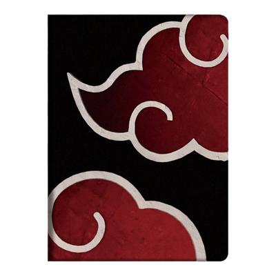 内里硅胶火影忍者动漫平板保护套