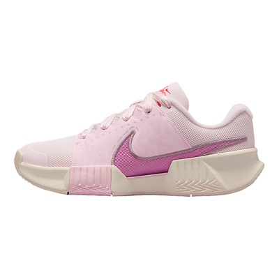 Nike/耐克正品四季款女士支撑低帮时尚经典运动网球鞋II7102-601