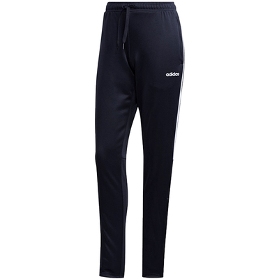 Adidas夏季运动训练休闲长裤