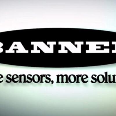 议价M18SP6FF25 10-30VDC 美国邦纳 BANNER 光电感测器    议价