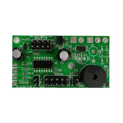 大河华鹰电子秤主板永州大阳衡器