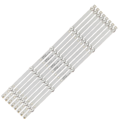 LG49LK5400PLA灯条K490WDK5A2