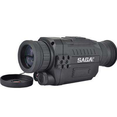 萨伽高性价比数码红外探测夜视仪