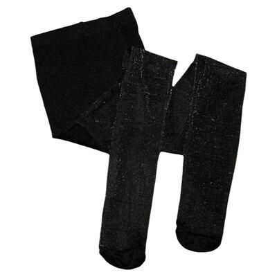 薄款丝袜闪亮连裤袜夏日韩性感高