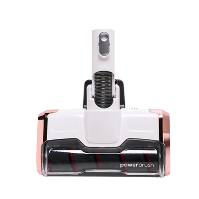 美的无线吸尘器配件P6全系列地刷