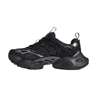 adidas阿迪达斯男女鞋VENTO XLG运动鞋跑步鞋IH0070
