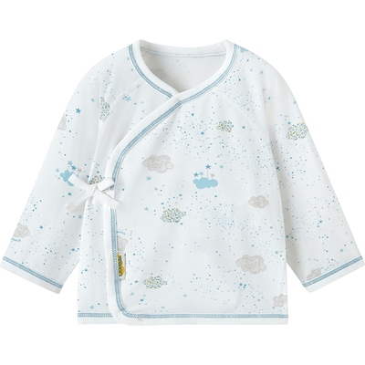 英氏半背衣家居服睡衣四季