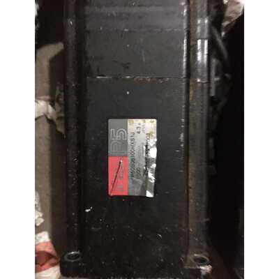 非标价P50B08100HXS00山洋伺服电机议价