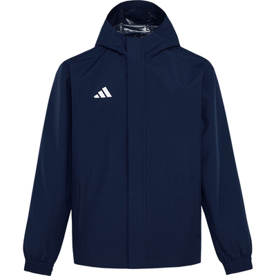 Adidas/阿迪达斯官方正品ENTRADA2ENTRADA2新款男夹克外套KW0692