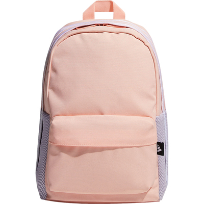 阿迪达斯运动双肩背包