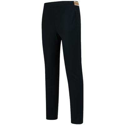 Rapido2024年新款女子高尔夫长裤