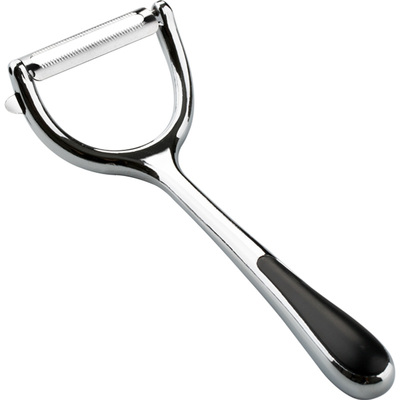 家用苹果削皮刀土豆厨房多功能