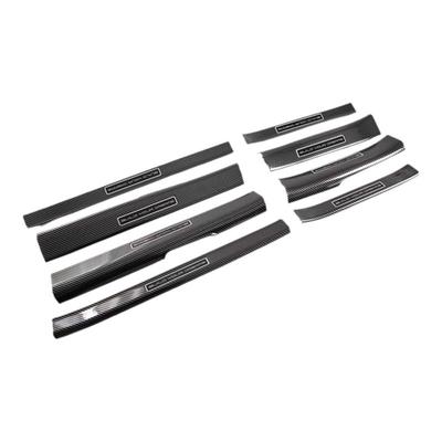 欧柏伦适用于适用于比亚