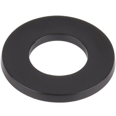 塑料垫片尼龙平垫圈绝缘塑胶垫圈