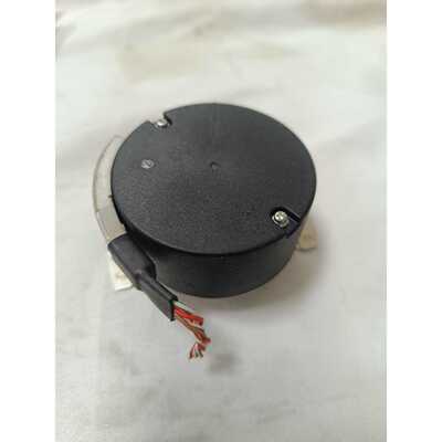 议价编码器MFE0020BASC