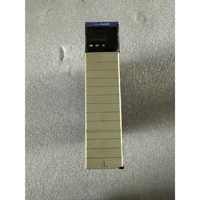 【议价-可维修】 1756-ENBT  Allen-Bradley /均有货