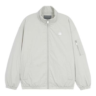 bodydream舒适通勤棉服