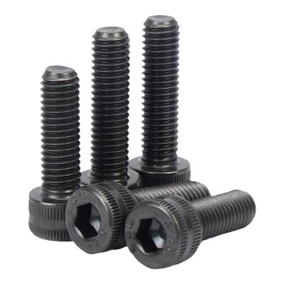 【可开专票】14.9杯头内六角螺丝