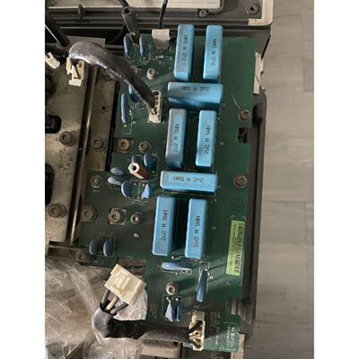SRFC4620C 浪涌吸板询价