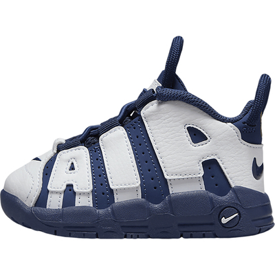 Nike/耐克婴童休闲运动鞋