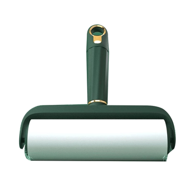 滚筒粘毛器粘毛强力神器