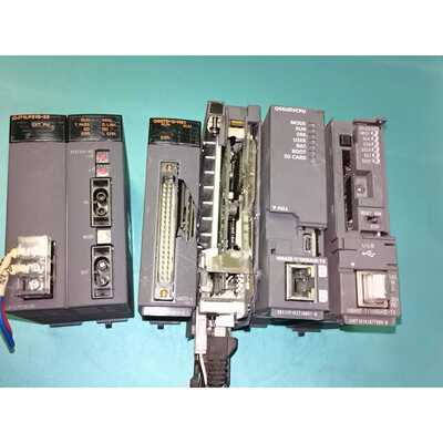 询价-Q04UDEHCPU Q06UDVCPU Q68TDG可维修