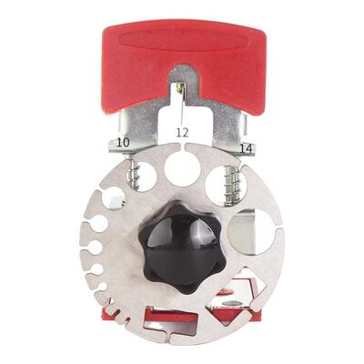 手动剥线机废旧铜电线电缆