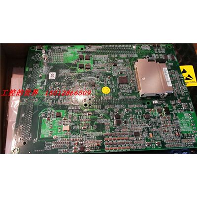 议价ADVANTECH PCM-4823L REV.C1 02-1 工控主板  质保1年 议价