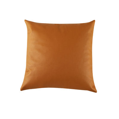 nittaya乳胶抱枕泰国沙发科技布