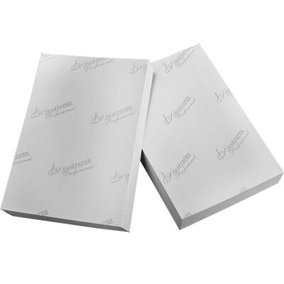 相纸喷墨打印相册纸照片纸