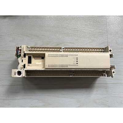 【议价】三菱FX3U80MTESA
