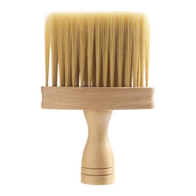 扫灰神器缝隙刷清洁除尘刷