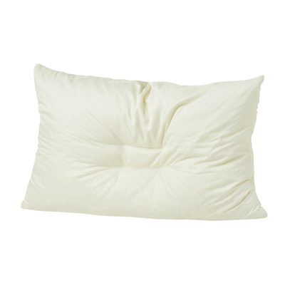 乳酪面包颗粒枕乳胶枕流动支撑