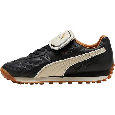 Puma/彪马官方正品Fenty x Avanti蕾哈娜联名男女跑鞋398672-01