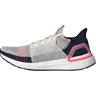 阿迪达斯adidas男跑步鞋