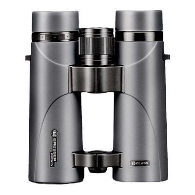 德国Bresse专业级ED望远镜