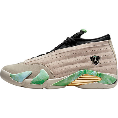 Nike/耐克正品AirJordan休闲鞋