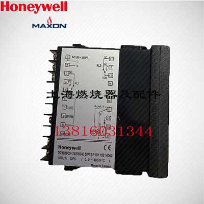 议价DC1010CT-001000-E DC1030CR-701000-E DC1020CL301000-E CR7