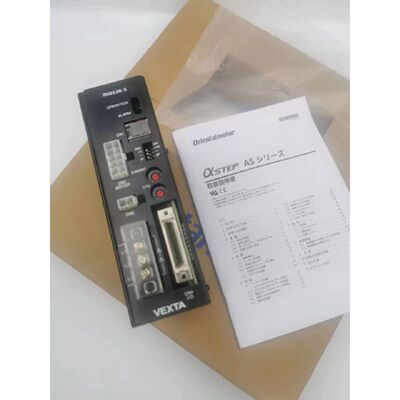 议价原装正品东方驱动器BLED6SBLED3SBLED6ABLED12SBLED12C询价现