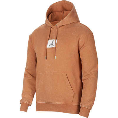 Nike/耐克正品男子连帽卫衣