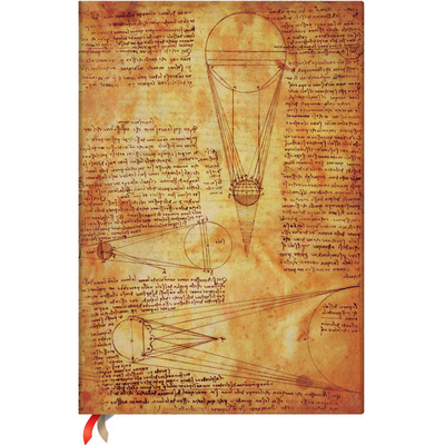 paperblanks进口素描绘图速写a4