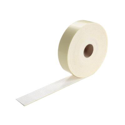 日本sanko地垫地毯防滑贴可水洗