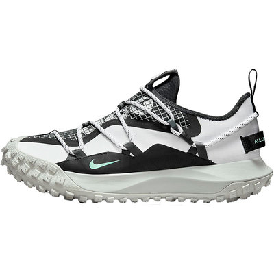 耐克男女机能户外运动鞋