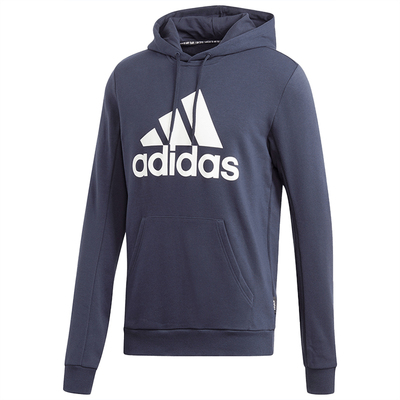 adidas阿迪达斯正品运动卫衣