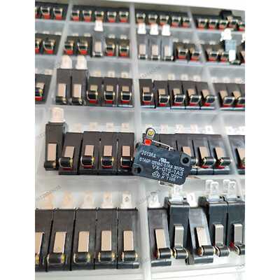 【议价-可维修】  VX-015-1A3 1C/O /均有货