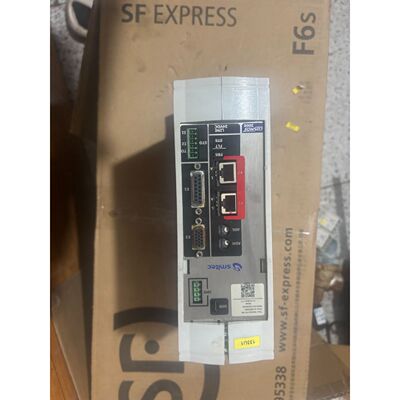 SmitecCOSMOS3000系列驱动器3151S议价