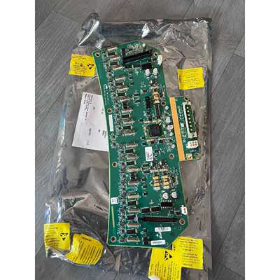 【请询价】SIEMENSCTEmotion16探测器Conve