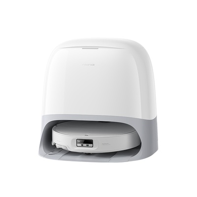 石头P20UltraPlus官翻正品