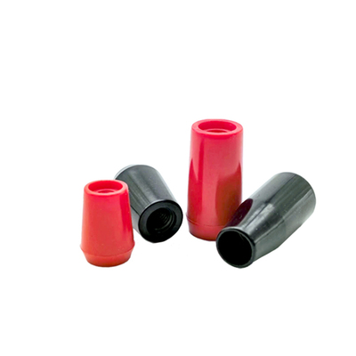 胶木手柄套，胶木方球短方柄