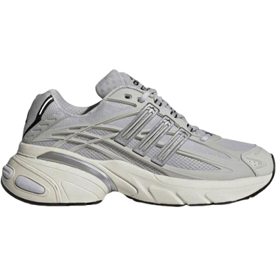 Adidas/阿迪达斯官方正品ADISTAR XLG 2.0男女款运动休闲鞋HQ7553